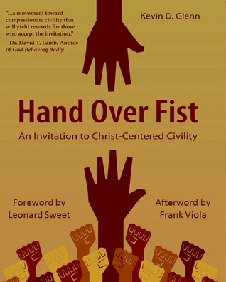 Hand Over Fist – kevinglenn.net
